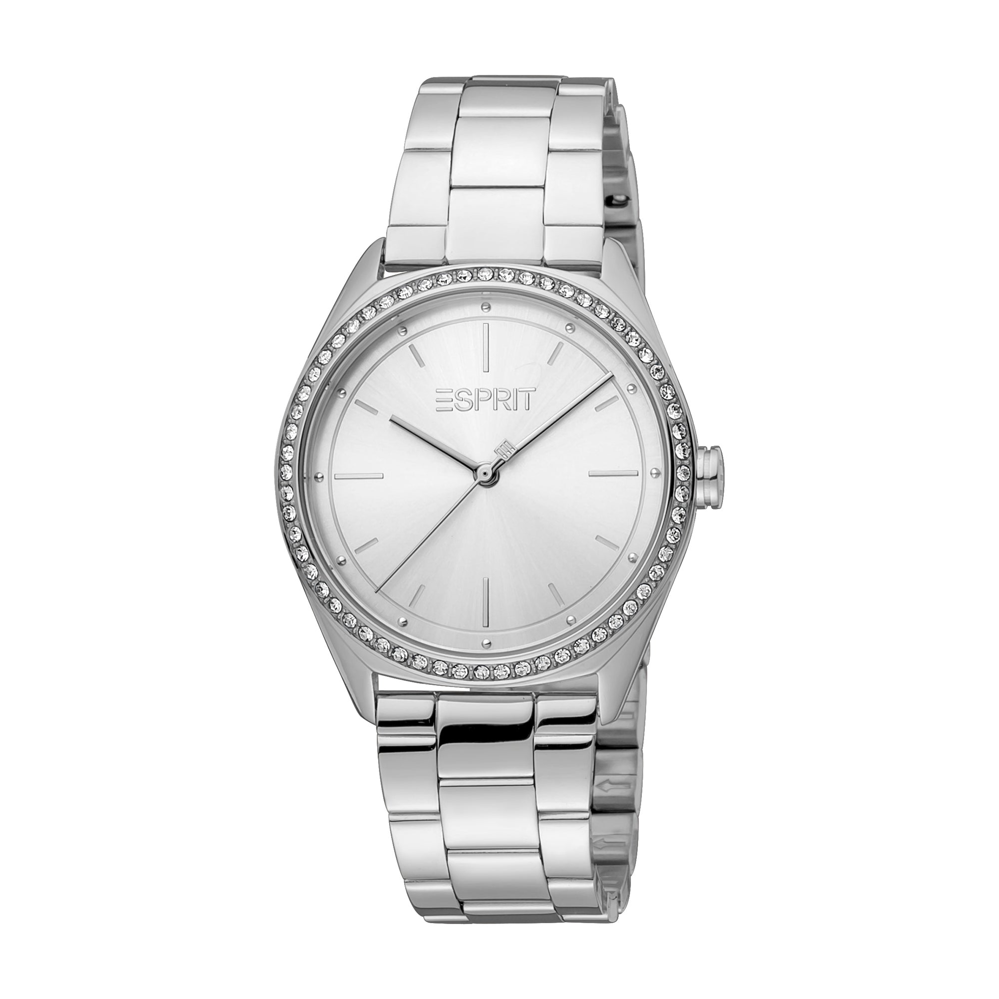Esprit Women's Aubrey Fashion Quartz Watch – Jacobs Jewels and Watches