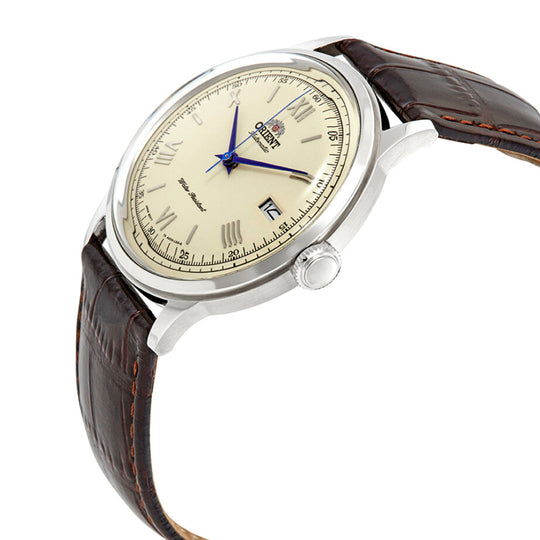 Orient Automatic Watches Dubai | Jacobs Jewels & Watches – Jacobs ...