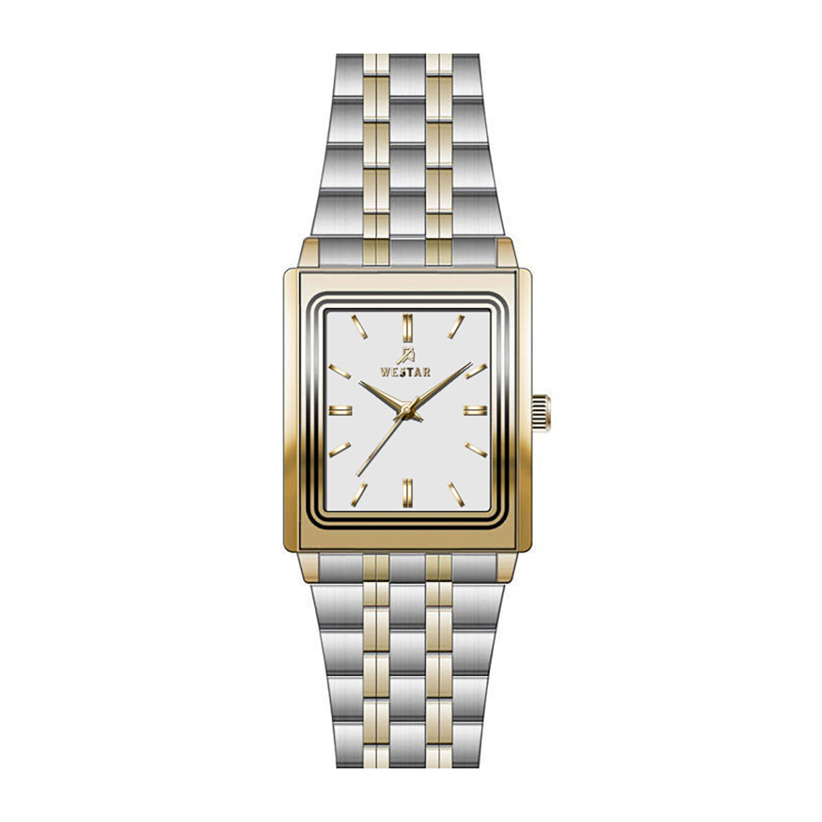 Westar Executive Ladies Casual Quartz Watch - EX6585CBN107 – Jacobs ...